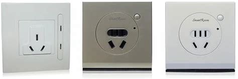 Wireless Security Socket Wall Mounting At Best Price In Coimbatore