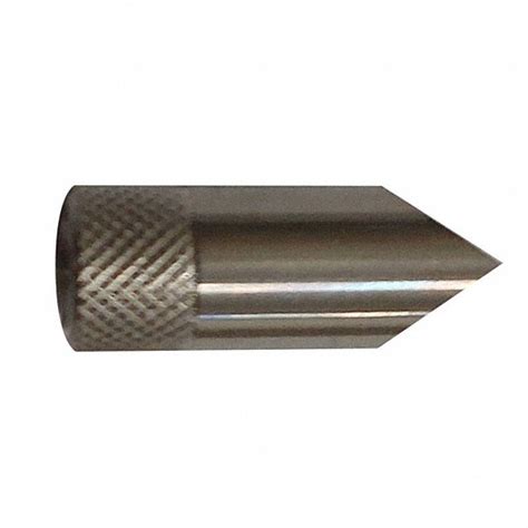 Shimpo Chisel Adapter Mfd 02 Mfd 03 Mfd 04 Mfd 05 Mfd 06 Chisel Adapter 5nrl8 Fg M6cl