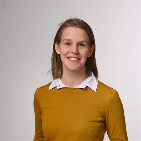 Jenna Björklund Kommunalvalet 2025