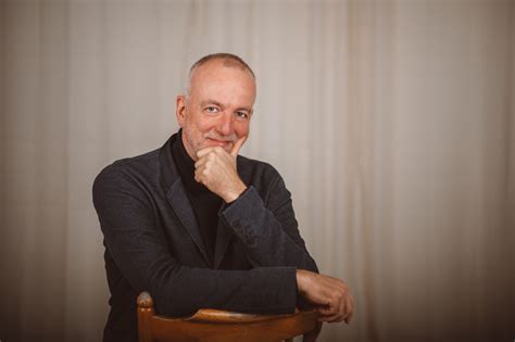 Lovable Dev Die Zukunft Der No Code Softwareentwicklung Datenschäfer 🐑 Ai