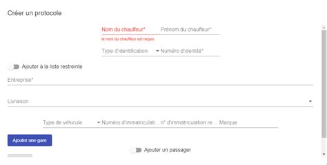 Helpmatdialog Mat Dialog Content Not Showing Every Elements · Issue