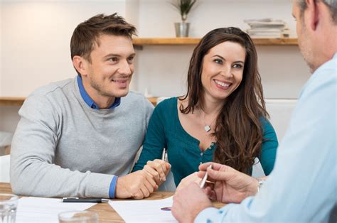 Guide To Exclusions In Health Insurance Pre Existing Conditions Luma