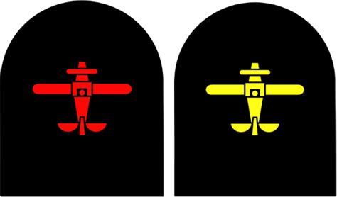 Course Spotlight Aviation Sea Cadet