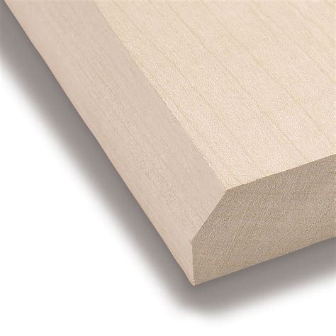 Tct Router Bit Set Kitchen Worktop Next Day Delivery Rutlands Limited