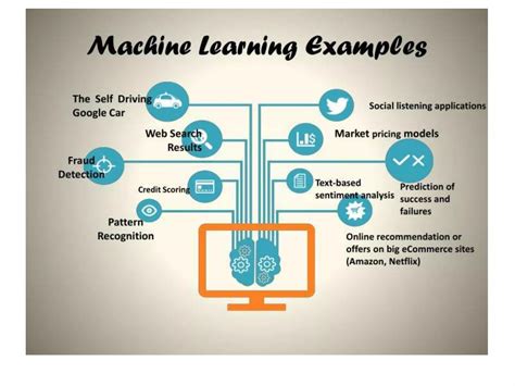 Machine Learning Sppu Unit 1 Pptx