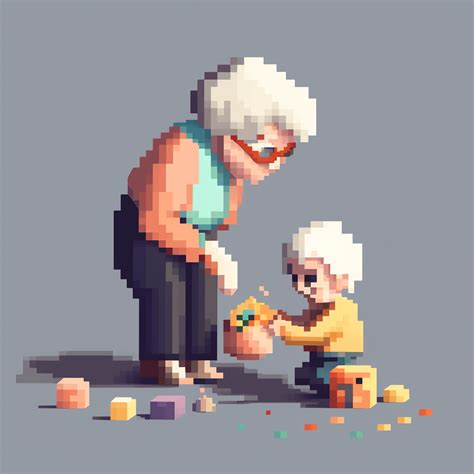 Asynchronous Empathy Tldr — The Capacity For Empathy Extends… By