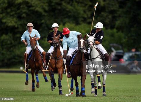 Adamu Photos And Premium High Res Pictures Getty Images