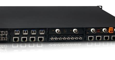 alcom electronics compact board to board solutions in 1 27mm pitch