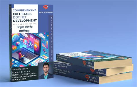 Html Quiz V1 Professional Development Quiz Quizizz