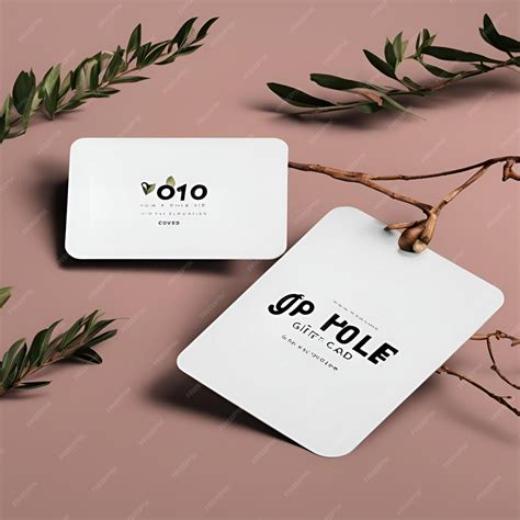 creating and customizing t card mockups a comprehensive guide