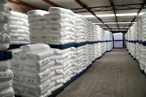 B4908 Ppr Pp Pe Pvc Raw Material Supplier Manufacturer