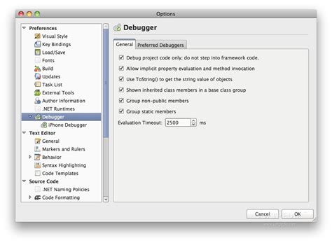 Monodevelop Download Free Mac 76922 Softpedia