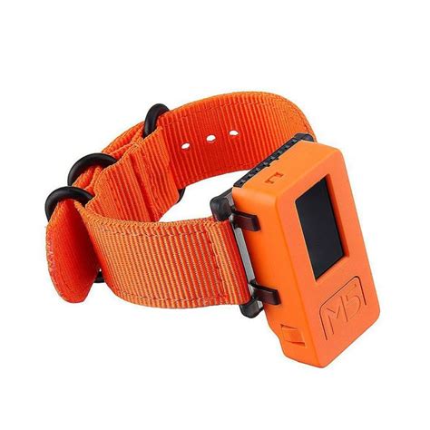 M5stickc Esp32 Pico Mini Kit De Desenvolvimento Iot