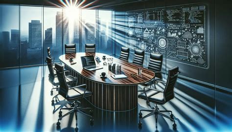 The Anatomy Of A C Engineer Interview A Comprehensive Guide Algocademy Blog