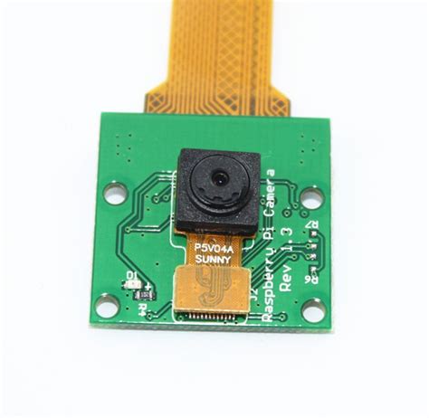 raspberry pi 3 model b camera module 1080p 720p mini camera 5mp webcam