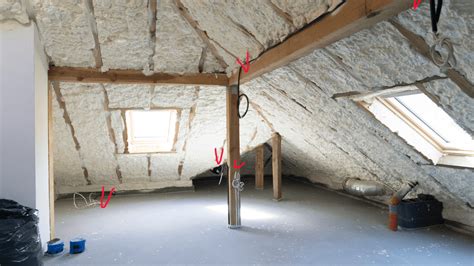 Understanding R Value What It Is And Why It Matters For Insulation