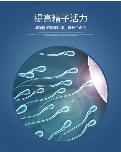 鑫钻ACE3 5天公猪精液稀释粉 公猪精液保存剂 精液稀释粉 阿里巴巴