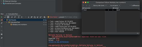 Testing Infrastructure · Issue 505 · Emmyluaintellij Emmylua · Github