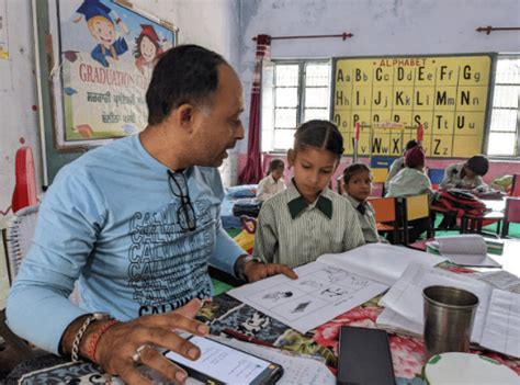 First Principles For Foundational Literacy And Numeracy Assessments Csf Backend