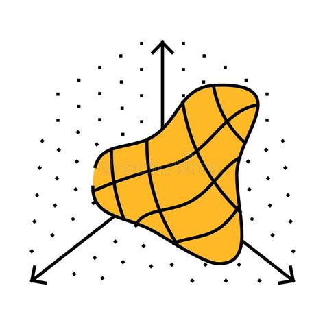 3d Modeling Process Icon Color Illustration Stock Vector Illustration Of Model Home 338904824