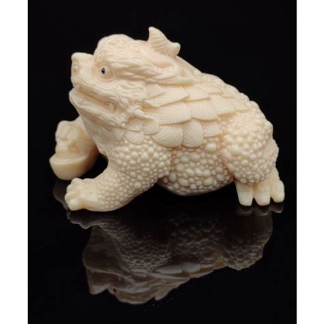 Phytelephas Macrocarpa Ornament象牙果精美摆件 Shopee Malaysia