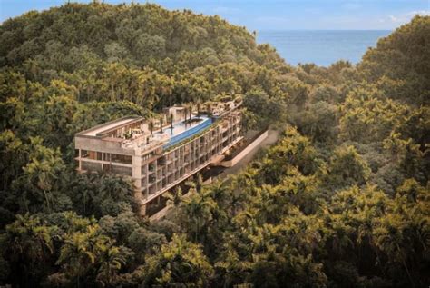 Do Architectural Design 3d Rendering And Bim Models By Carlos Pozos