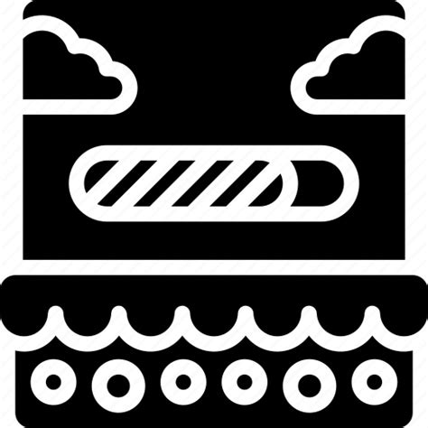 Design Development Game Level Video Game Icon Download On Iconfinder