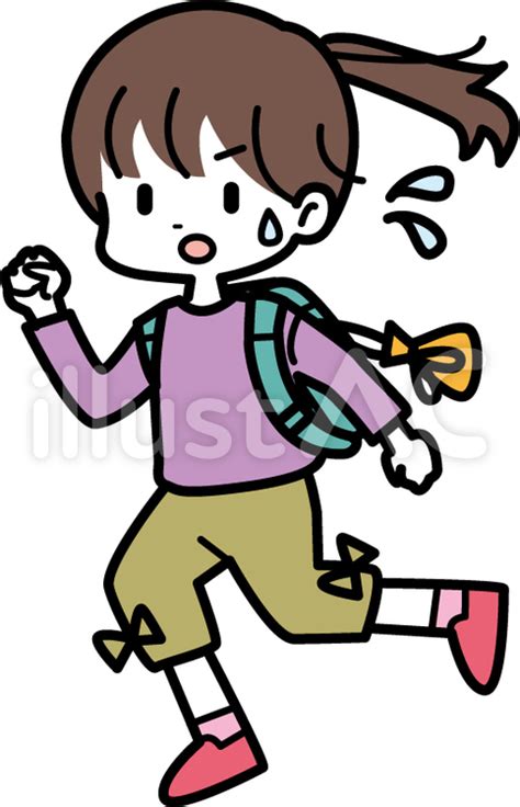 무료 벡터 {{제목}}