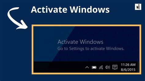 Microsoft Activation Scripts Per Attivare Windows 10 E 11 Gratis Notizie In Webshake
