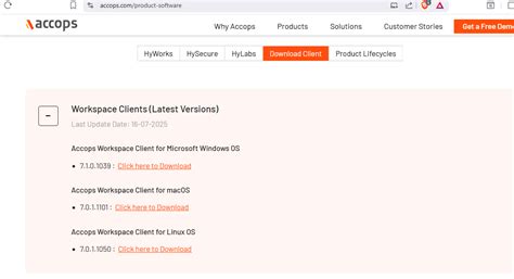 Need Help This Module Is Blocked From Loading Into Local Security Authority Vfvpnactnspdll