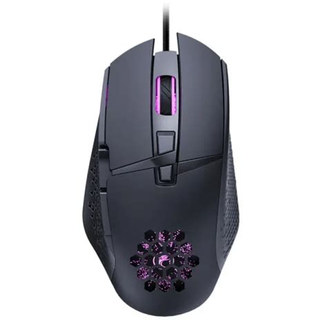 Audionic Ad 7000 Plus 2 1 Multimedia Speaker Aga Computer