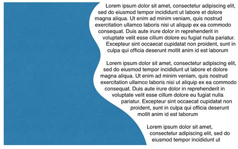 Edit Points In Shapes And Text Box Feature Requests Tumult Forums