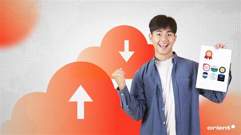 Best Cloud Certifications Which Ones Are In High Demand And Why