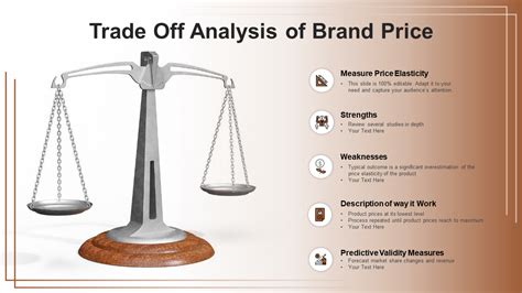 Trade Off Economics Example