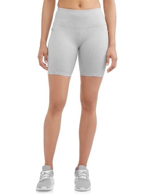 Bike Shorts Womens Fashion