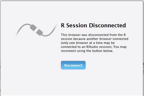 Plot R Shiny Server Segmentation Fault Stack Overflow