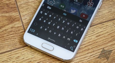 Update Samsung Rolling Out A Fix Psa Keyboard Security Flaw Impacting 600 Million Samsung