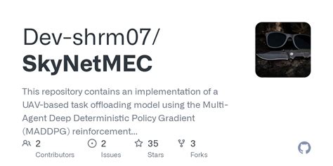 Github Dev Shrm07skynetmec This Repository Contains An