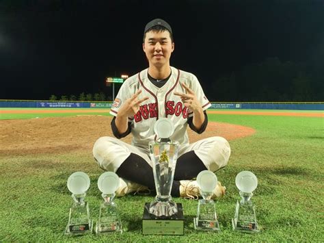 Ncaa “코트 밖 행실이 문제인데” 섀넌 아들 실력도 구설수도 ‘부전자전 Kollo