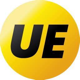 UltraEdit Text Editor Coding Software