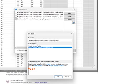 Timeliner Finest Step Without Individual Task Api Autodesk Community