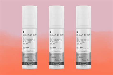 How To Get Rid Of Back Acne The Best Bacne Treatment To Try Glamour