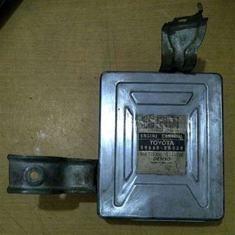 Jual Ecu Remap Di Seller Momo Lea Cibiru Wetan Kab Bandung Blibli