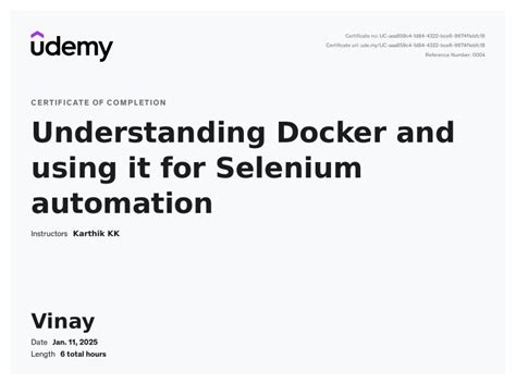 vinay singh on linkedin docker containerization learningjourney techskills cloudcomputing…