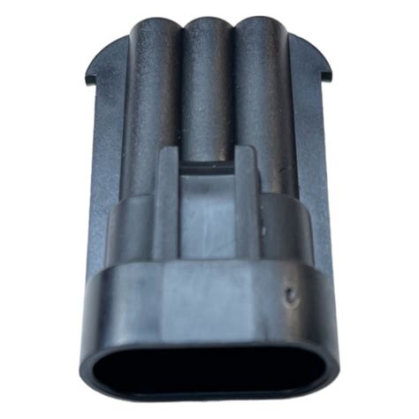 Conectores Archivos Conexium