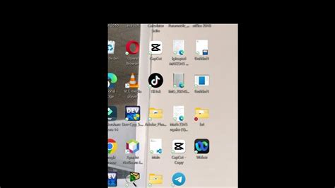 Enter And Swap Two Numbers In C Program By Using Two Variables Subscribe Computerlanguages
