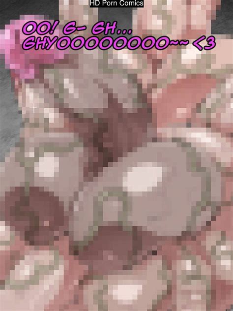 Ipv Idiopathic Penis Vegetation Syndrome Comic Porn Hd Porn Comics