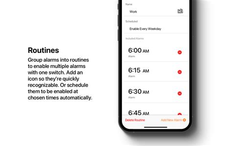 Clock App Redesign Concept On Behance Clock App Redesign Concept On Behance
