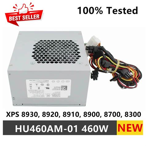 Sf B Fc F F A E C Fbbeb Cfo