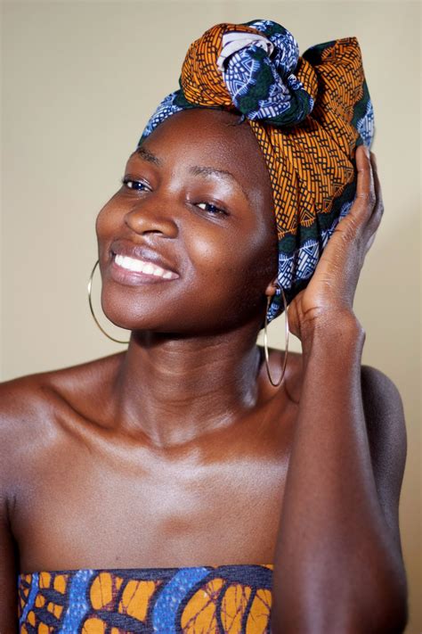 Godfrey Kangwa On Linkedin Sometime Back In 2022 One Of My Early